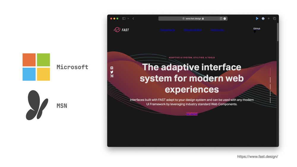 The Good, The Bad, The Web Components—zachleat.com