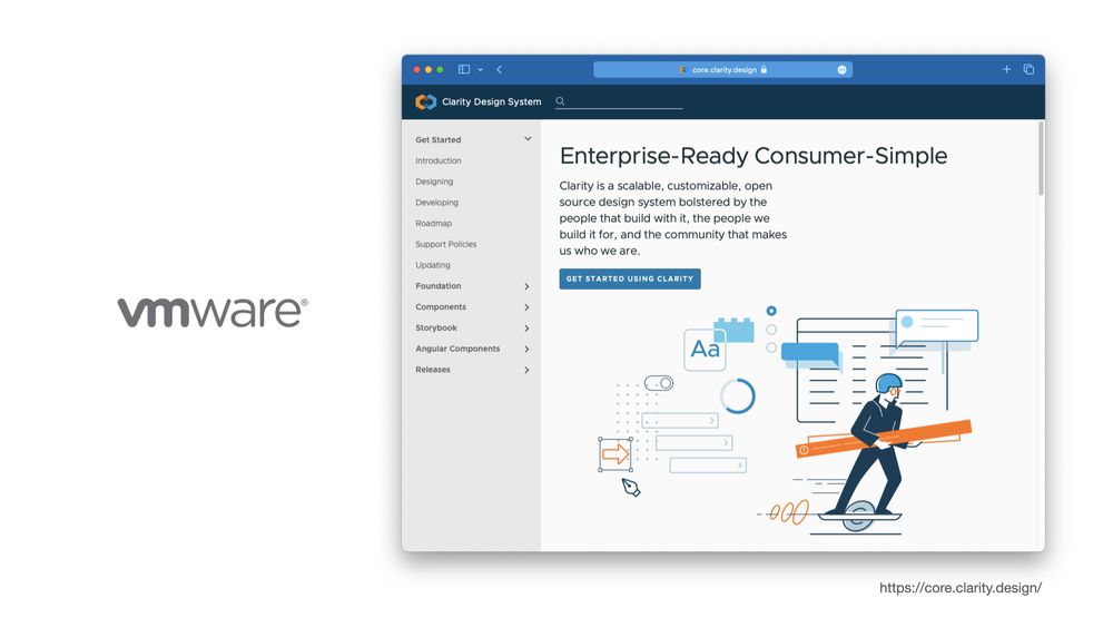 The Good, The Bad, The Web Components—zachleat.com